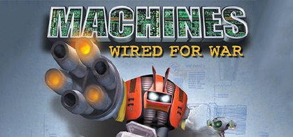 grid-for-machines-wired-for-war-by-arikdefrasia-steamgriddb
