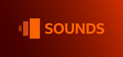 BBC Sounds (Website) - SteamGridDB