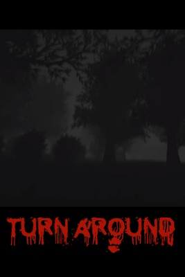 Turn Around - SteamGridDB