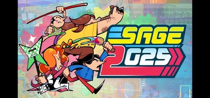 ARTIUS: Pure Imagination - SteamGridDB