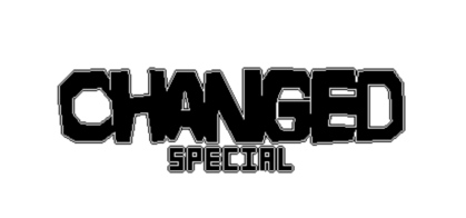 Grid for Changed-special by JPyro - SteamGridDB