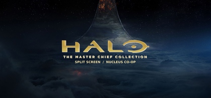 Grid for Nucleus Co-Op by archengel - SteamGridDB