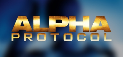Grid for Alpha Protocol by EpicWolverine - SteamGridDB