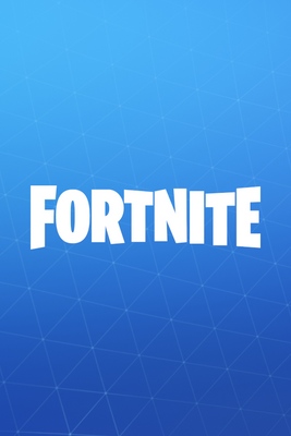 Grid for Fortnite by CarJem Generations - SteamGridDB