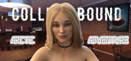 College Bound: Arctic Adventure - SteamGridDB