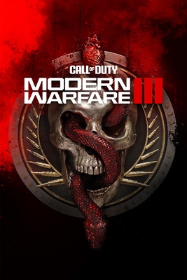 ไอดีเกม Call of Duty: Modern Warfare III - Tracer Pack: Nuptial ...