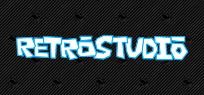 Grid for RetroStudio (Roblox) by SammyGoesHowdy - SteamGridDB
