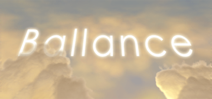 Grid for Ballance by EthanBB - SteamGridDB