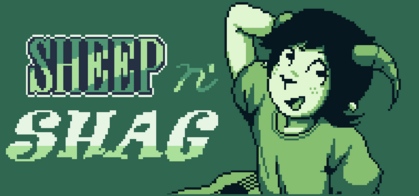 Grid for Sheep N Shag by wagn - SteamGridDB