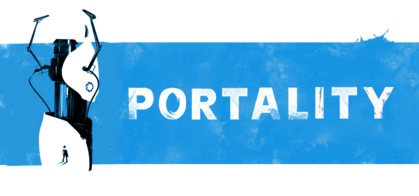 Portality - SteamGridDB