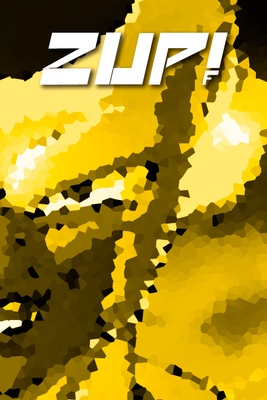 Grid for Zup! F by Fluxcoin - SteamGridDB