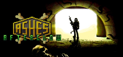 Grid for Ashes: Afterglow by SwivelSkittle - SteamGridDB