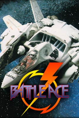 Battle Ace - SteamGridDB
