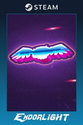 Grid for Endorlight by Slack - SteamGridDB