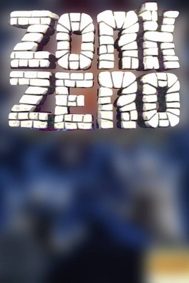 Grid for Zork Zero: The Revenge of Megaboz by theVerdantOne - SteamGridDB