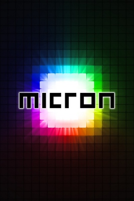Micron - SteamGridDB