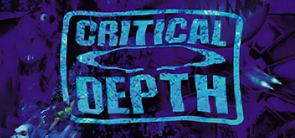 Grid for Critical Depth by ArikDeFrasia - SteamGridDB