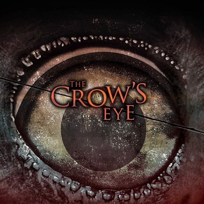 The Crow's Eye - SteamGridDB