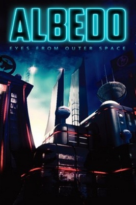 Grid for Albedo: Eyes from Outer Space by realgex - SteamGridDB