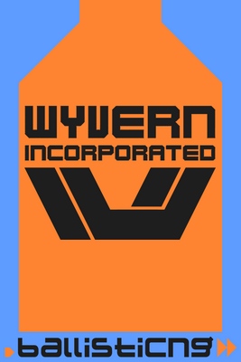 Grid for BallisticNG by Waffles - SteamGridDB