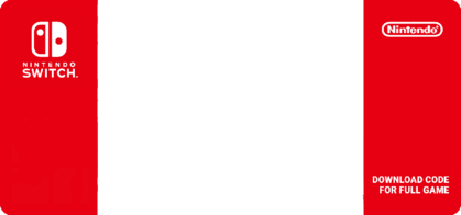 Grid for Nintendo Switch by f37 - SteamGridDB