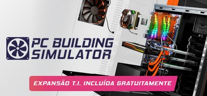 Grid for PC Building Simulator by Eric8448 - SteamGridDB