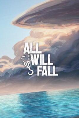 All Will Fall: Physics-Based Survival City Builder - SteamGridDB