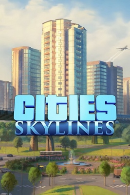 NAXSET.COM - ศูนย์รวมไอดีเกมออนไลน์ราคาถูกที่สุด รับประกัน 30 วัน ส่งทันที ปลอดภัย 100%