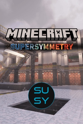 Grid for Minecraft: Java Edition by d3st1ny - SteamGridDB