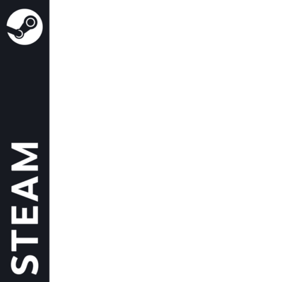Grid for Steam by Mingebag - SteamGridDB