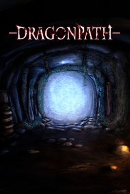 Grid for Dragonpath by Szeryfkiller - SteamGridDB