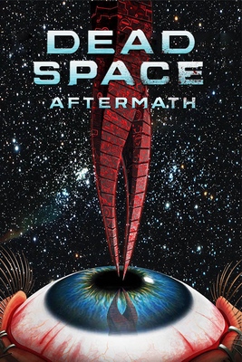 Dead Space: Aftermath - SteamGridDB