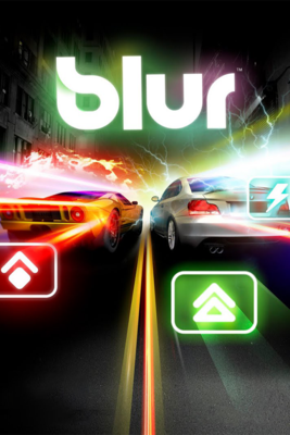 ไอดีเกม Blur - Steam มือ 2 เริ่มต้น 91.42 THB เปลี่ยนอีเมลได้ เล่นได้ ...