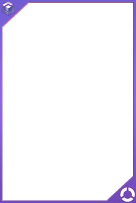 Grid for Nintendo GameCube by WICKEDCLOWN28 - SteamGridDB