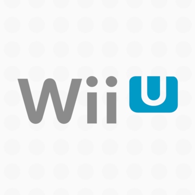 Grid for Nintendo Wii U by Kam - SteamGridDB