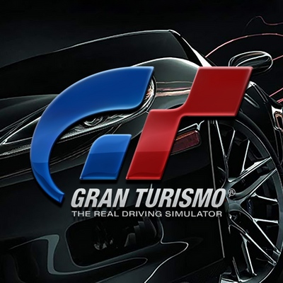 Grid for Gran Turismo (PSP) by SolarisTM - SteamGridDB