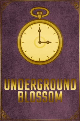 Underground Blossom - SteamGridDB