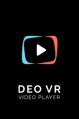 Grid for DeoVR Video Player by CrazyIan - SteamGridDB