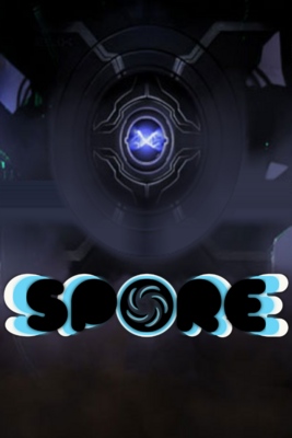 Grid for Spore: Galactic Adventures by Wowo80 - SteamGridDB