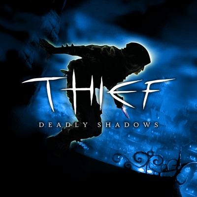 Grid for Thief: Deadly Shadows by Neuropod - SteamGridDB