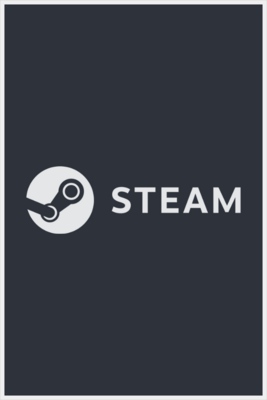 Search - SteamGridDB