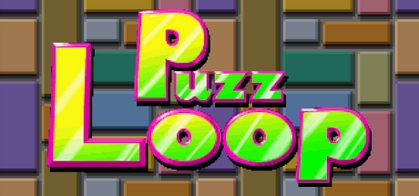Grid for Puzz Loop by LuigiMario79 - SteamGridDB