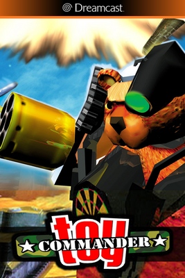 Grid for Toy Commander by Kemerax - SteamGridDB