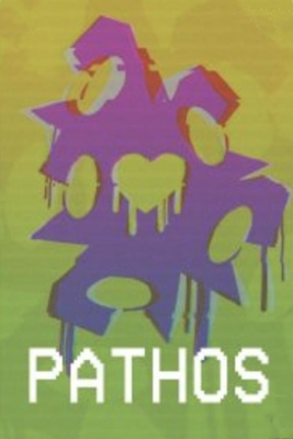 Pathos - SteamGridDB