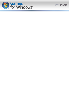 Grid for Games for Windows Live by effcol - SteamGridDB