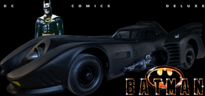 Grid for Batman: The Movie by Universe Ranger - SteamGridDB