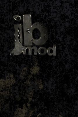 Grid for JBMod by PoorPockets McNewHold - SteamGridDB