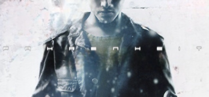 Grid for Fahrenheit: Indigo Prophecy Remastered by goingpostal ...