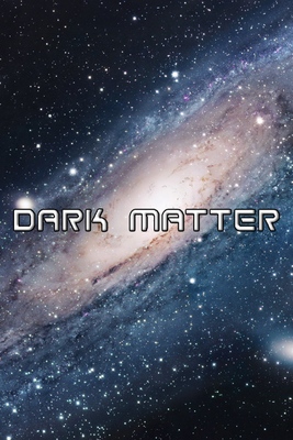 Grid for Dark Matter by hiddcavee - SteamGridDB