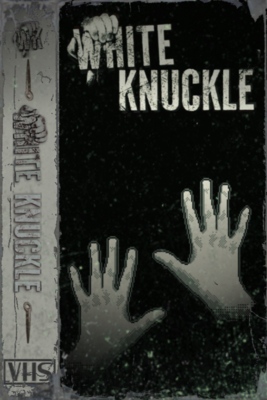 Grid for White Knuckle by Skrink - SteamGridDB